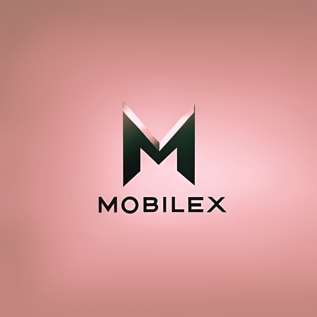 Home - Mobilex - Magazin de mobila